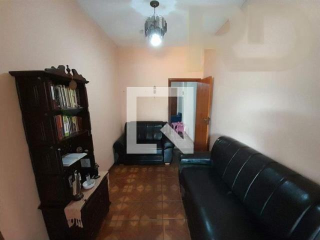 Casa, São Geraldo, 3 Quartos, 254 m2 Belo Horizonte