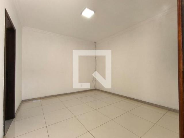 Casa, São Geraldo, 3 Quartos, 360 m2 Belo Horizonte