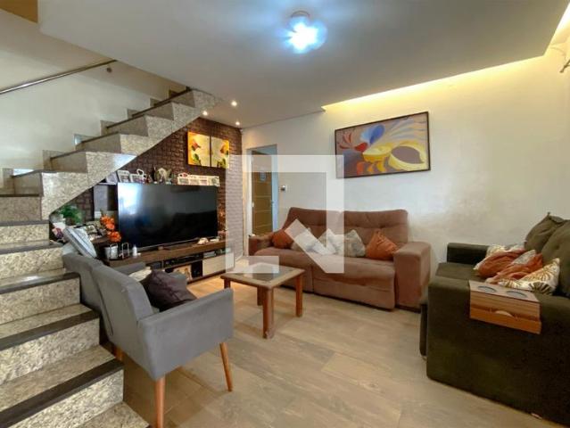 Casa, São Geraldo, 4 Quartos, 420 m2 Belo Horizonte