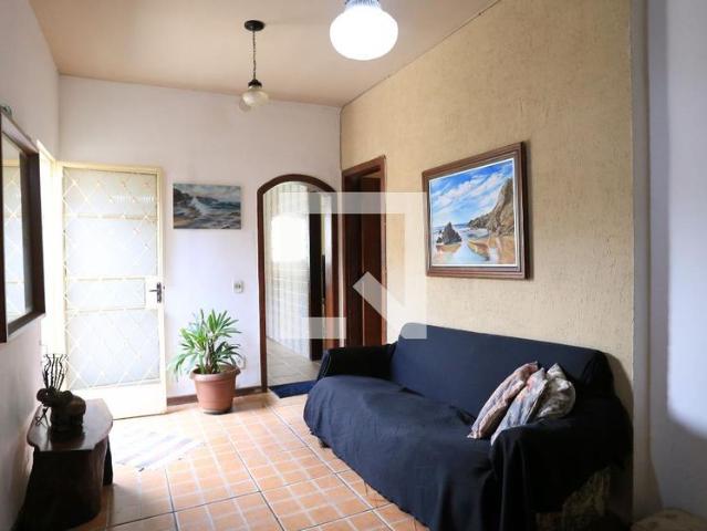 Casa, São Geraldo, 4 Quartos, 455 m2 Belo Horizonte