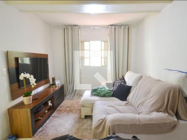 Casa, São Geraldo, 4 Quartos, 459 m2 Belo Horizonte