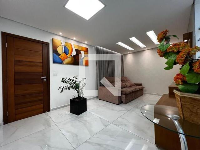 Casa, São Goncalo, 3 Quartos, 306 m2 Contagem