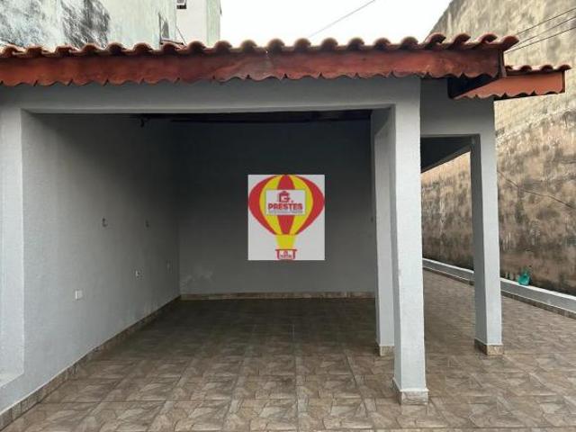 Casa São Guilherme