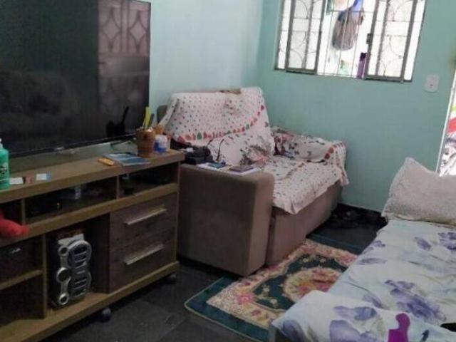 Casa, São Jacinto, Teófilo Otoni, MG