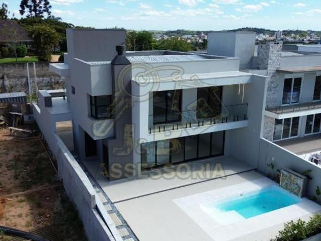 Casa, São Jacó, Sapiranga, RS