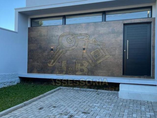 Casa, São Jaco, Sapiranga, RS