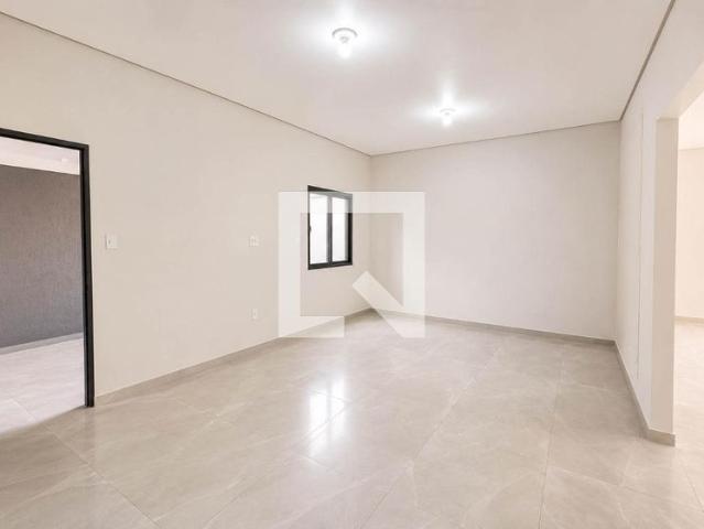 Casa, São Jerônimo, 3 Quartos, 90 m2 Gravataí