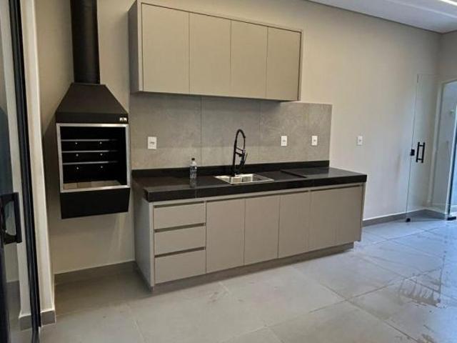 Casa São Jerônimo por R$420.000,00