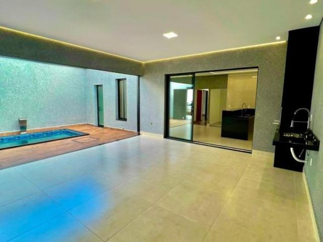 Casa São Jerônimo R$ 830.000,00