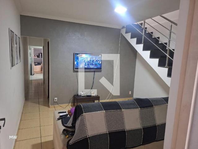 Casa, São João Batista, 3 Quartos, 180 m2 Belo Horizonte
