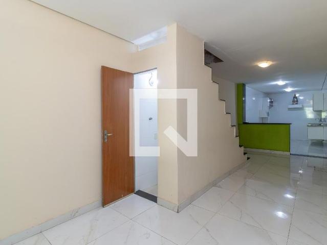 Casa, São João Batista, 2 Quartos, 200 m2 Belo Horizonte