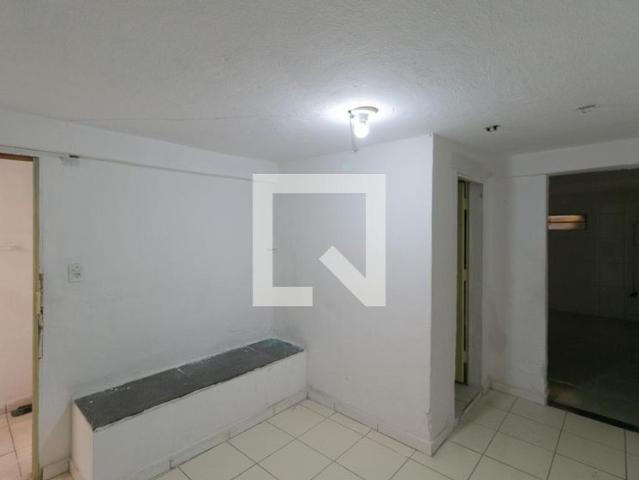 Casa, São João Batista, 2 Quartos, 60 m2 Belo Horizonte