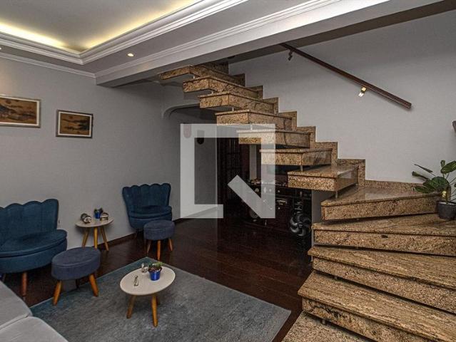 Casa, São João Clímaco, 3 Quartos, 140 m2 São Paulo