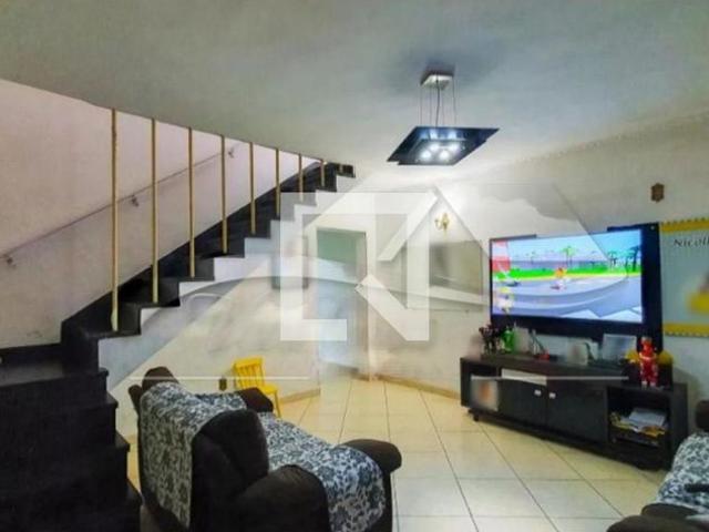 Casa, São João Clímaco, 3 Quartos, 140 m2 São Paulo