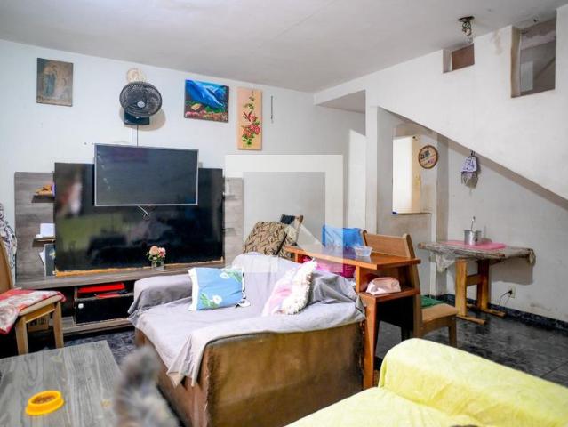 Casa, São João Clímaco, 3 Quartos, 155 m2 São Paulo