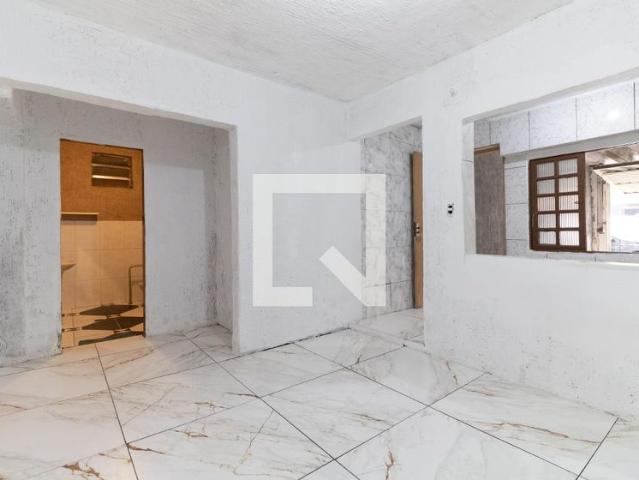 Casa, São João Clímaco, 3 Quartos, 125 m2 São Paulo