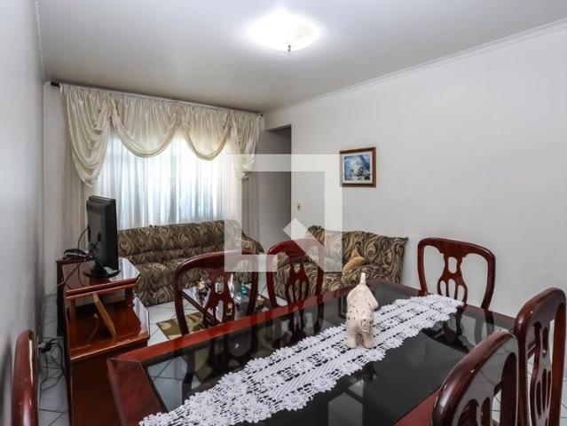 Casa, São João Clímaco, 3 Quartos, 128 m2 São Paulo