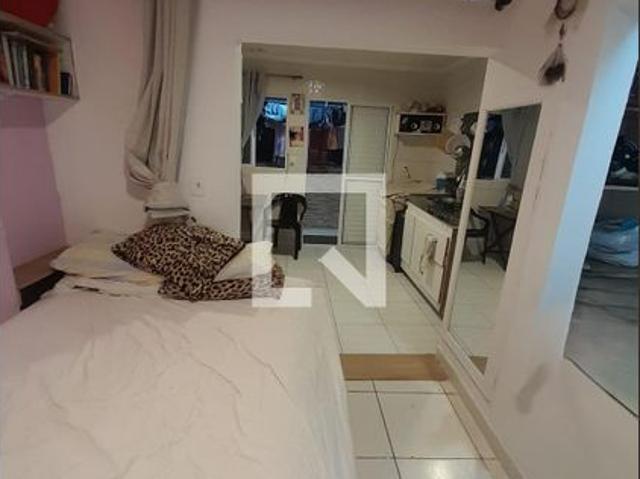 Casa, São João Clímaco, 3 Quartos, 130 m2 São Paulo
