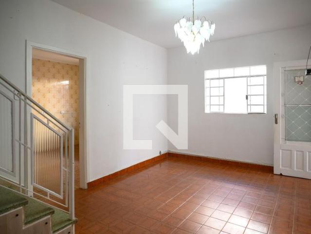 Casa, São João Clímaco, 3 Quartos, 136 m2 São Paulo