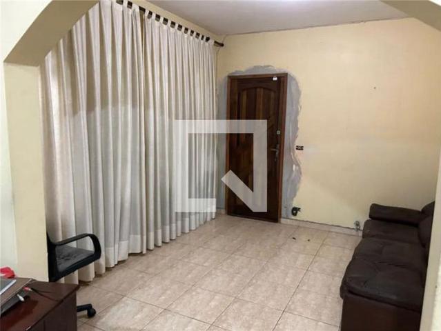 Casa, São João Clímaco, 3 Quartos, 298 m2 São Paulo