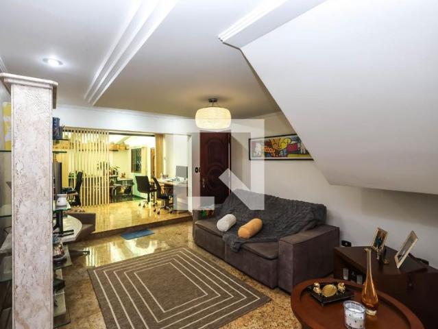 Casa, São João Clímaco, 3 Quartos, 234 m2 São Paulo