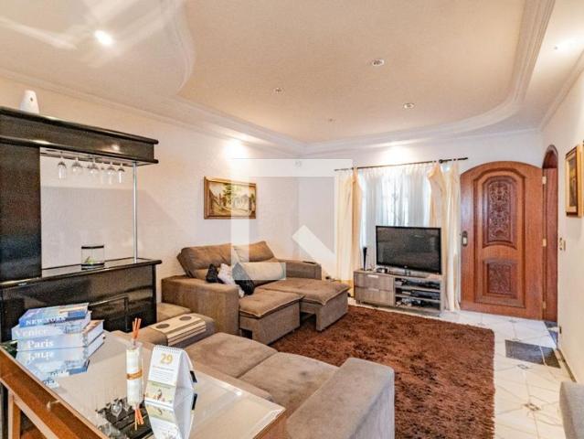 Casa, São João Clímaco, 3 Quartos, 360 m2 São Paulo