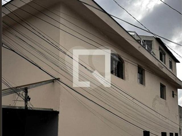 Casa, São João Clímaco, 3 Quartos, 380 m2 São Paulo
