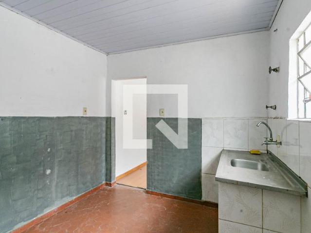 Casa, São João Clímaco, 1 Quarto, 129 m2 São Paulo