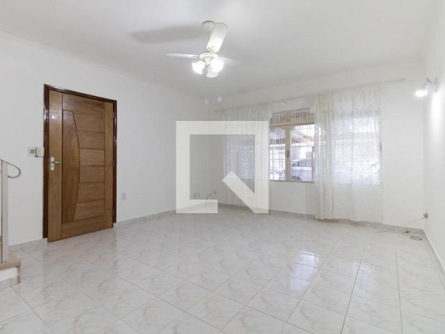 Casa, São João Clímaco, 2 Quartos, 157 m2 São Paulo