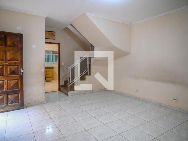 Casa, São João Clímaco, 2 Quartos, 160 m2 São Paulo