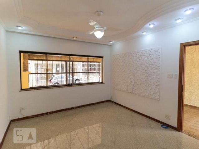 Casa, São João Clímaco, 2 Quartos, 100 m2 São Paulo
