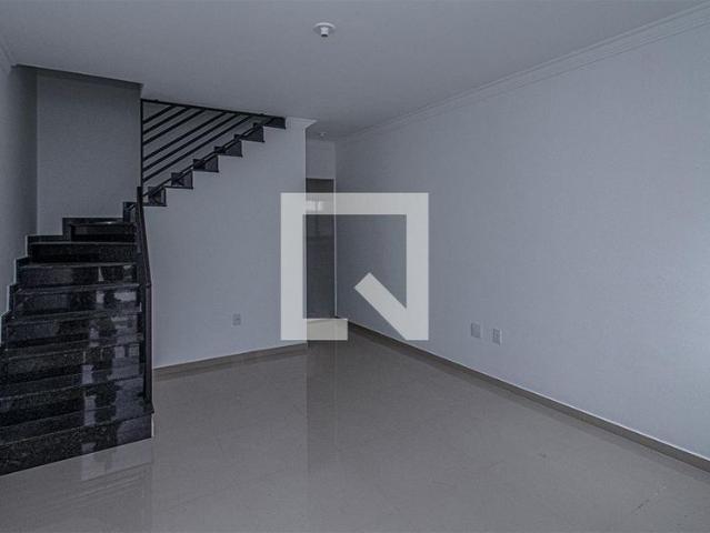 Casa, São João Clímaco, 2 Quartos, 124 m2 São Paulo