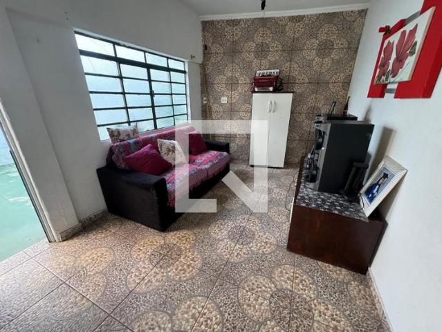 Casa, São João Clímaco, 4 Quartos, 141 m2 São Paulo