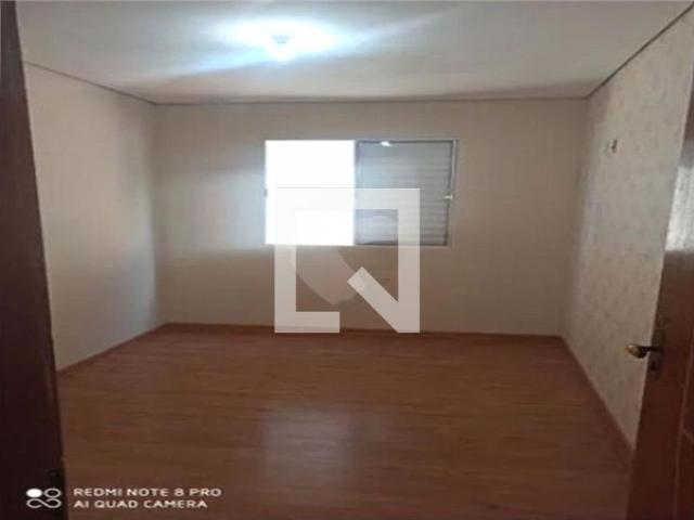 Casa, São João Clímaco, 4 Quartos, 170 m2 São Paulo