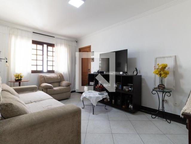 Casa, São João Clímaco, 4 Quartos, 190 m2 São Paulo