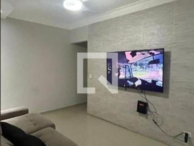 Casa, São João Clímaco, 9 Quartos, 950 m2 São Paulo