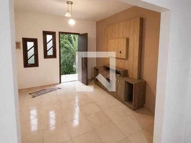 Casa, São João do Rio Vermelho, 2 Quartos, 120 m2 Florianópolis