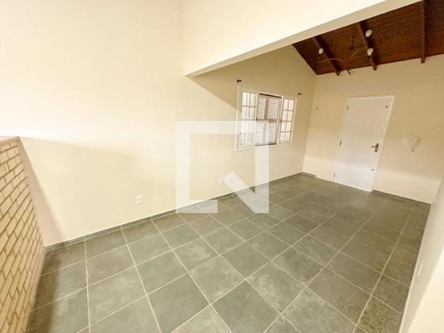 Casa, São João do Rio Vermelho, 2 Quartos, 130 m2 Florianópolis