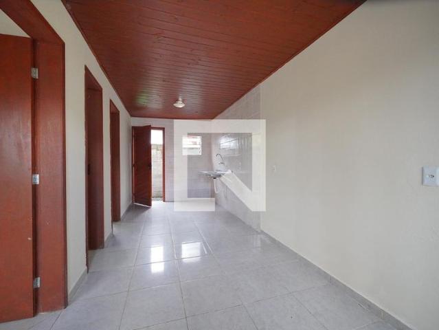 Casa, São João do Rio Vermelho, 2 Quartos, 60 m2 Florianópolis
