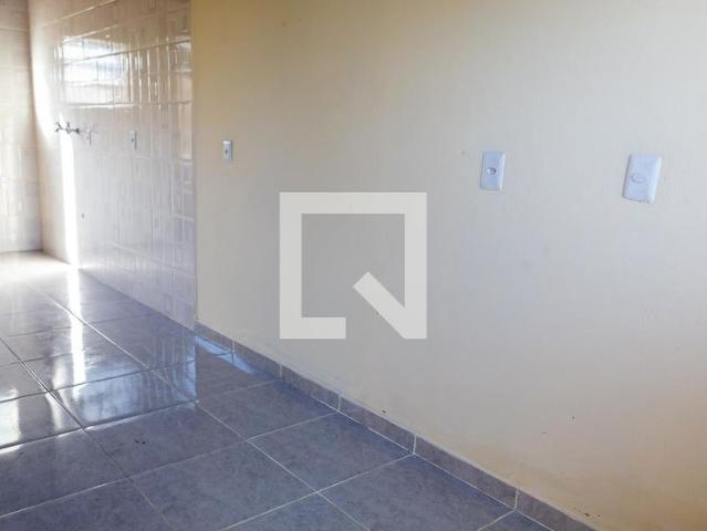 Casa, São João do Rio Vermelho, 2 Quartos, 60 m2 Florianópolis