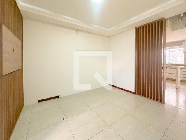 Casa, São João do Rio Vermelho, 2 Quartos, 68 m2 Florianópolis