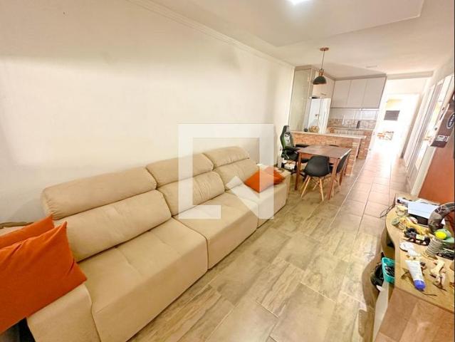 Casa, São João do Rio Vermelho, 3 Quartos, 145 m2 Florianópolis