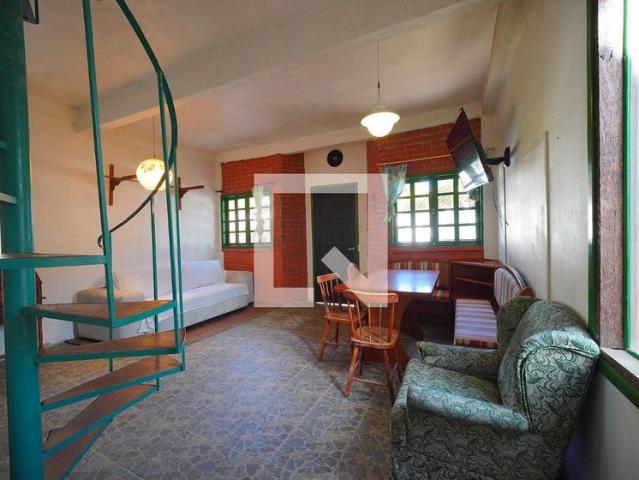 Casa, São João do Rio Vermelho, 3 Quartos, 140 m2 Florianópolis