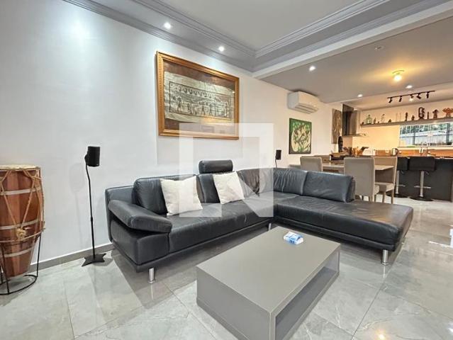 Casa, São João do Rio Vermelho, 3 Quartos, 180 m2 Florianópolis