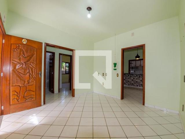 Casa, São João do Rio Vermelho, 3 Quartos, 400 m2 Florianópolis