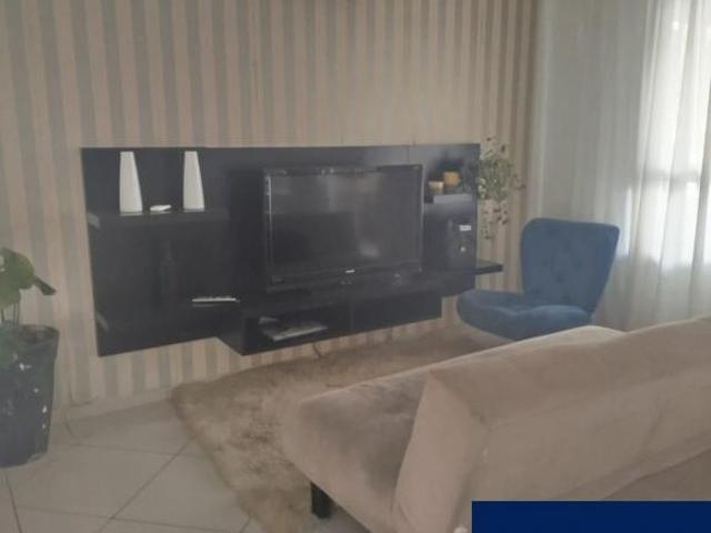 Casa, São João, Jacareí, SP