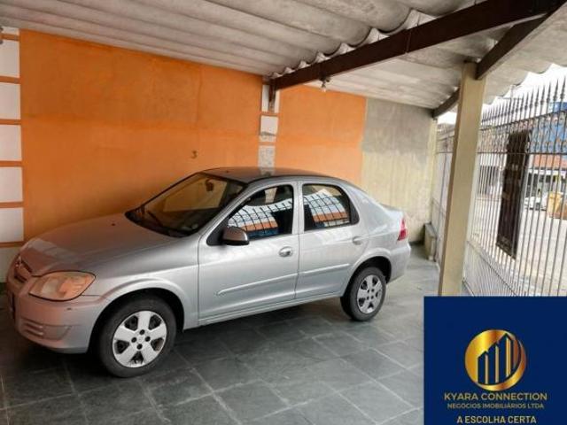 Casa, São João, Jacareí, SP