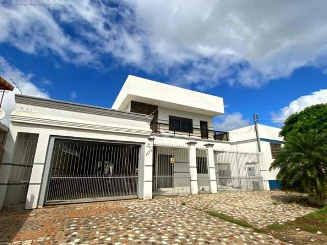 Casa, São João, Uruguaiana, RS