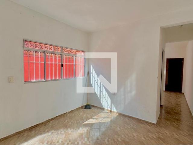 Casa, São João, 2 Quartos, 55 m2 Guarulhos