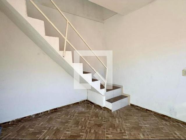 Casa, São João, 2 Quartos, 55 m2 Guarulhos